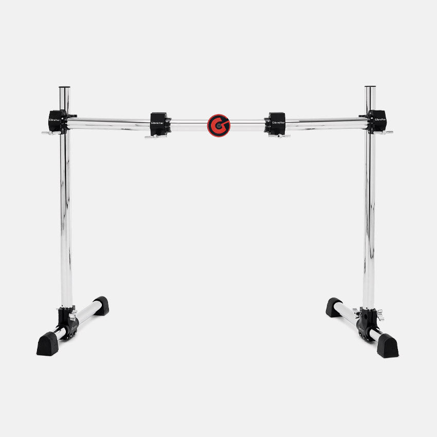 Road Series Drum Racks | Gibraltar