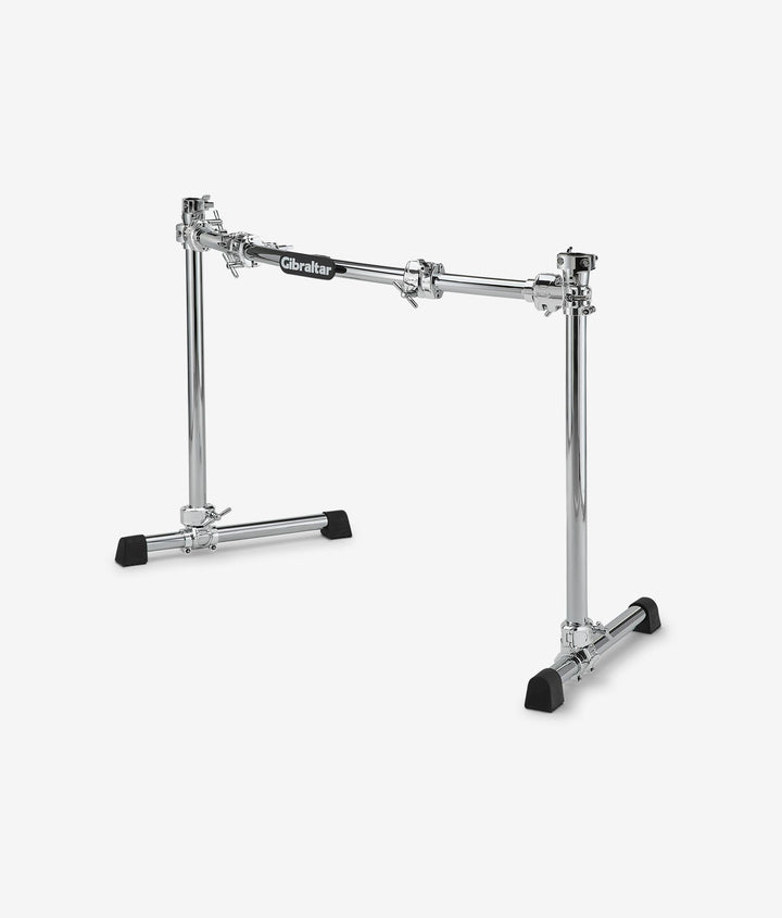 Drum Racks | Gibraltar Hardware