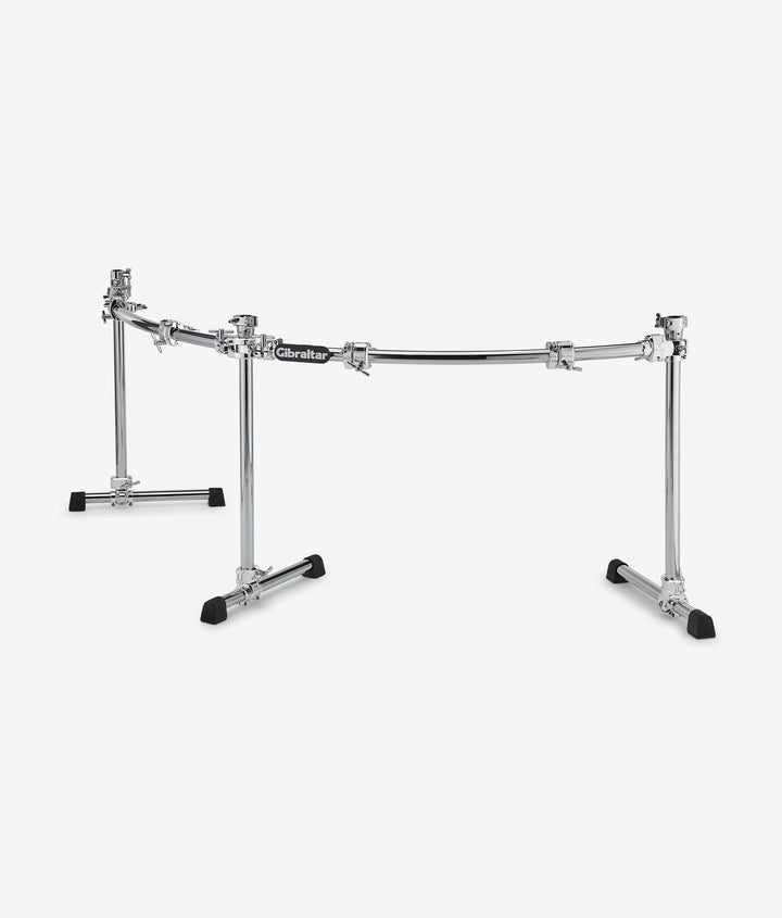 Gibraltar Hardware | Drum Stands, Thrones, Racks, Accessories & Parts