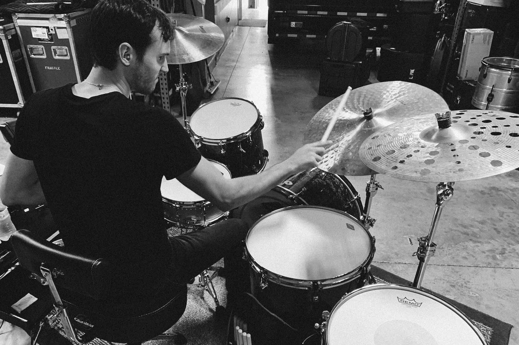 Gibraltar Hardware | Drum Stands, Thrones, Racks, Accessories & Parts