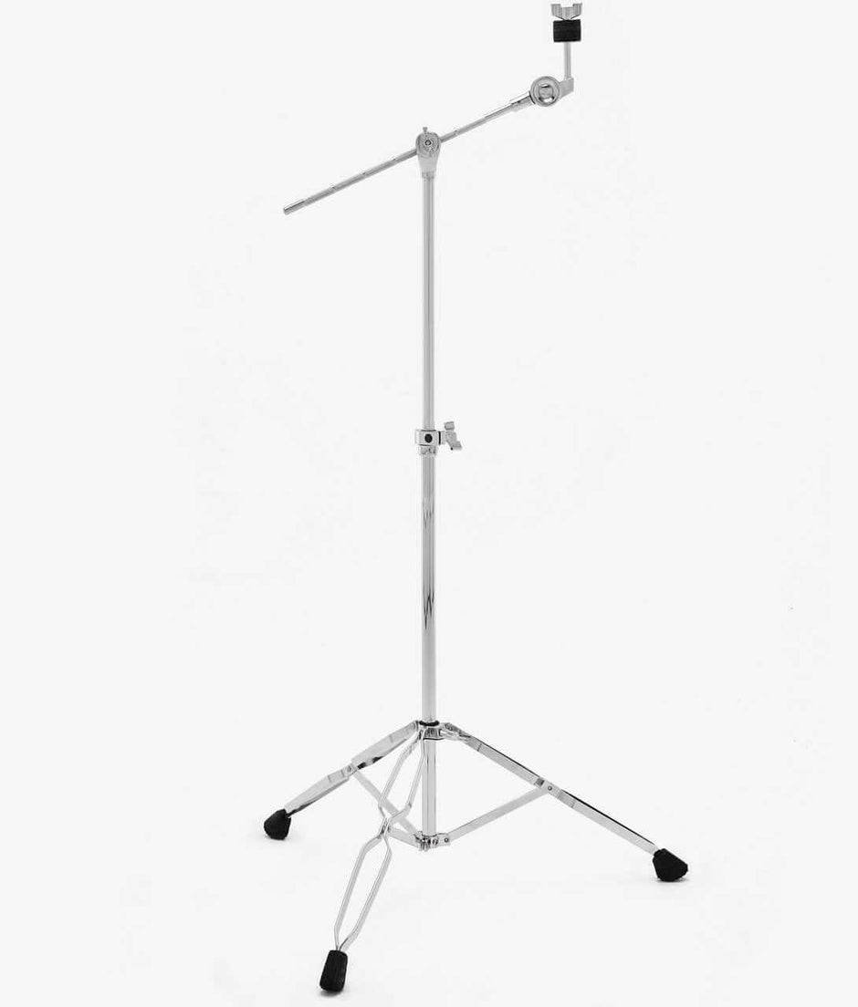 Cymbal Stands