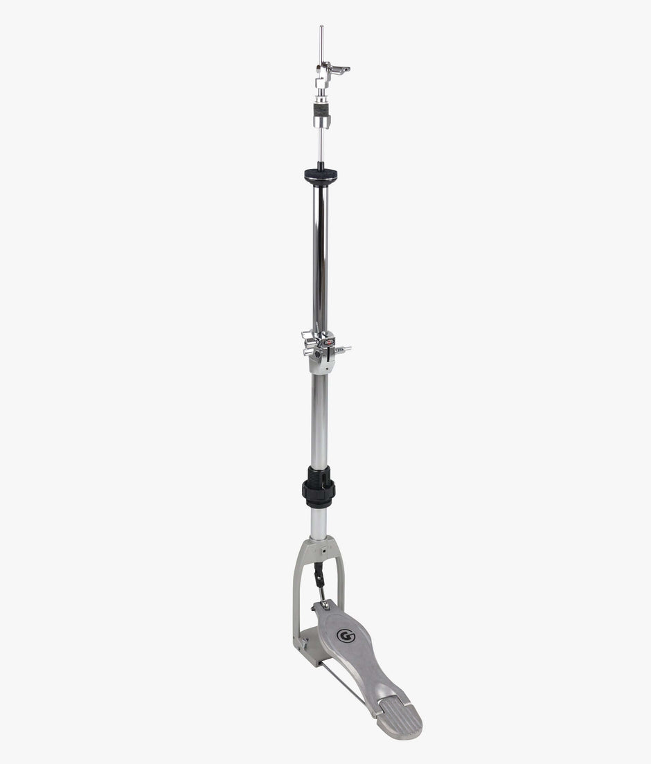 Hi Hat Stands | Gibraltar Hardware