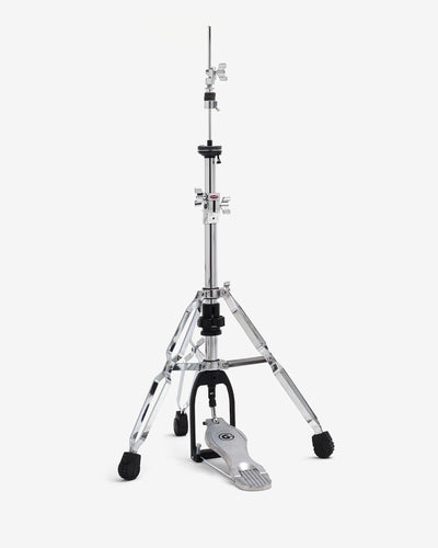 Hi Hat Stands | Gibraltar Hardware
