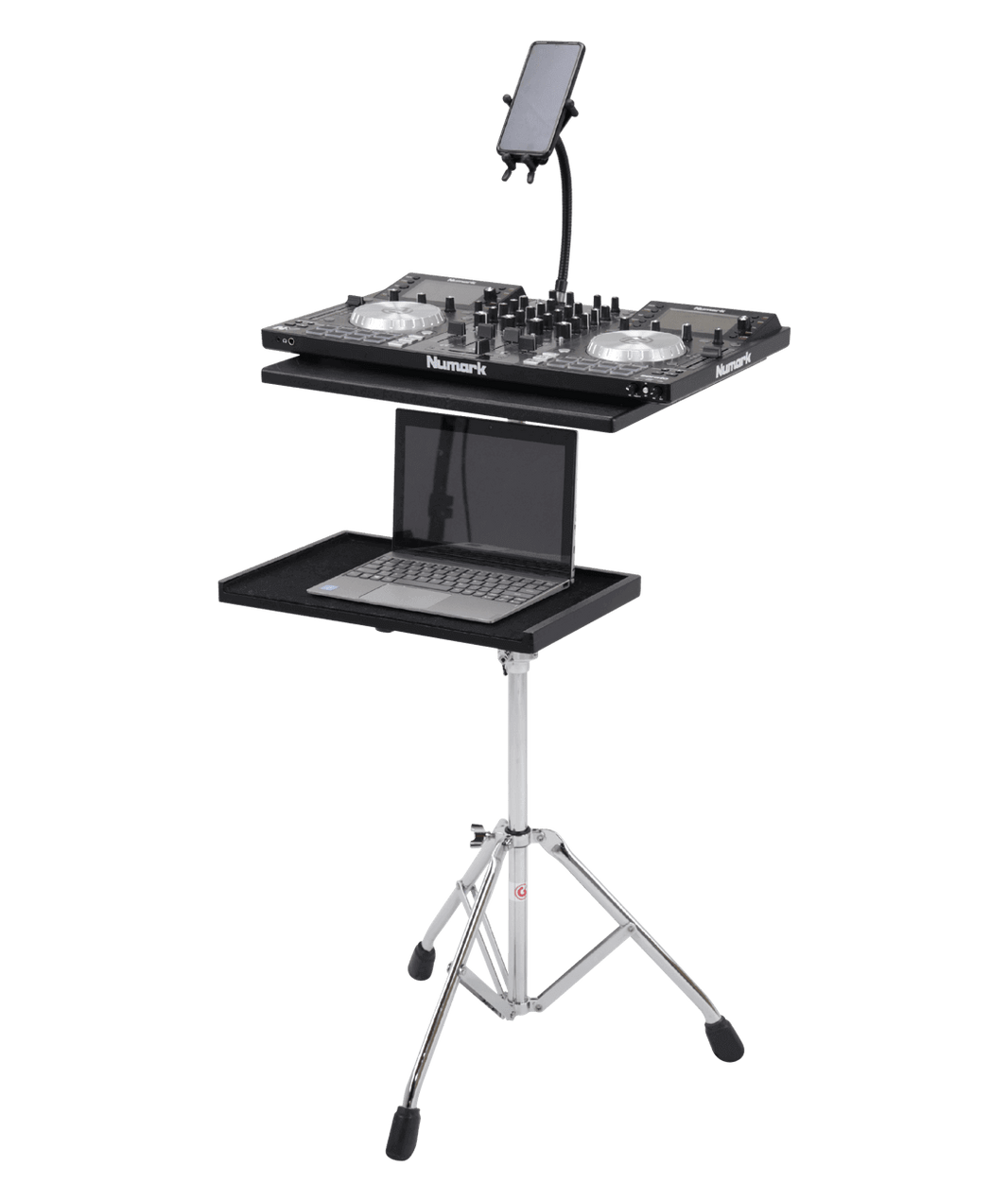 Portable Workstations – Gibraltar Hardware