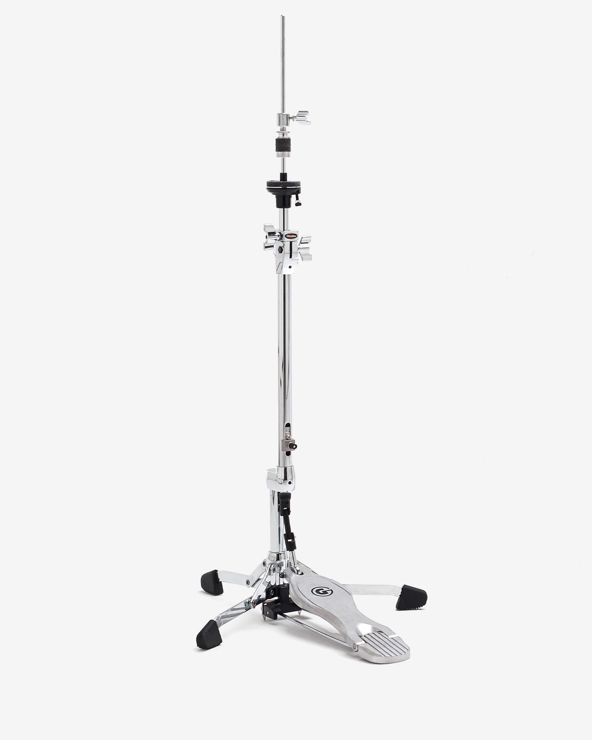 Hi Hat Stands | Gibraltar Hardware