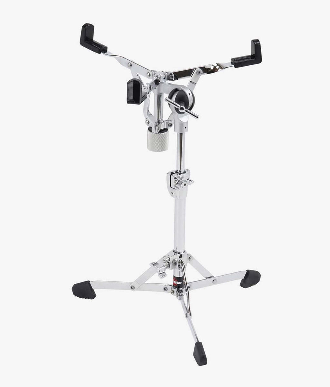Snare Drum Stands | Gibraltar Hardware