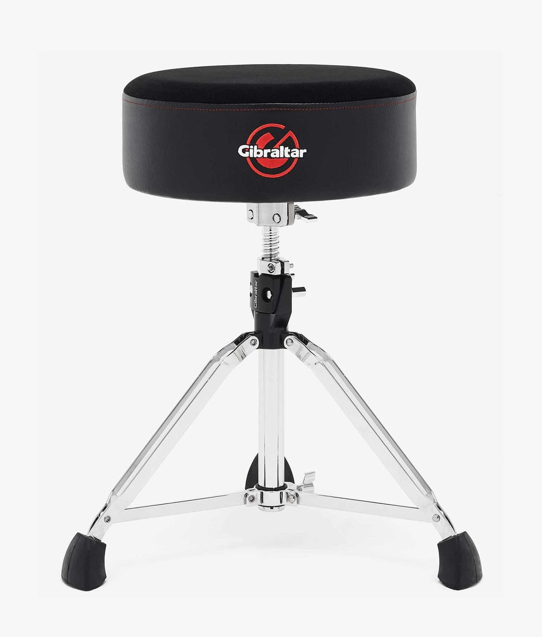 Drum Thrones | Gibraltar Hardware