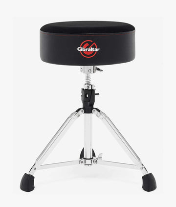 Drum Thrones | Gibraltar Hardware