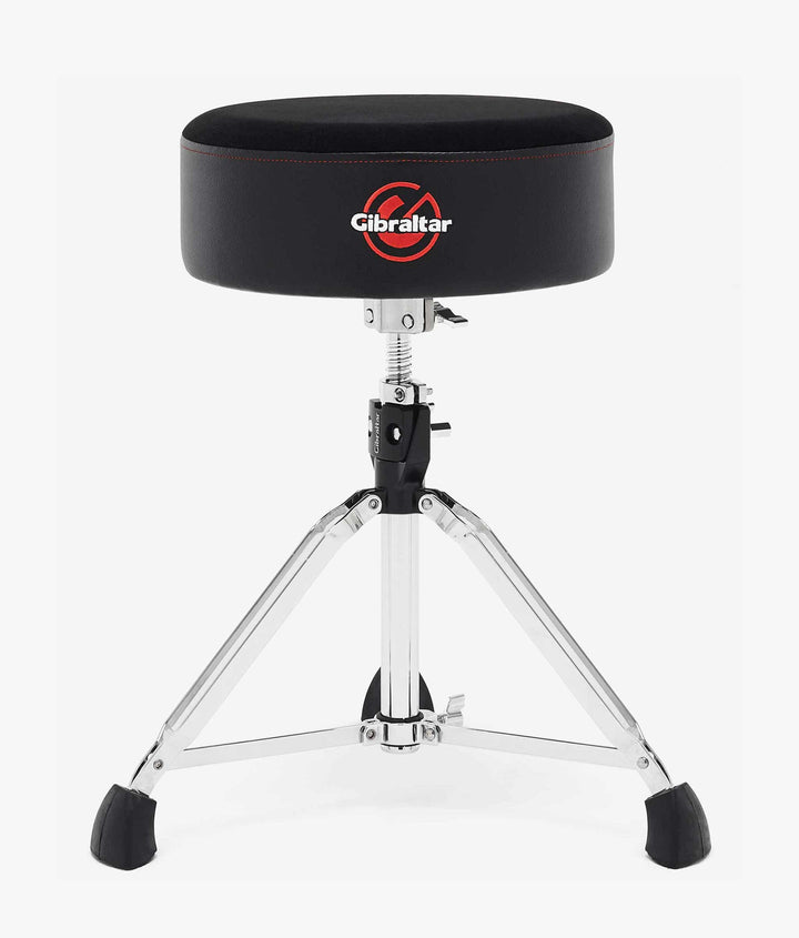 Drum Thrones | Gibraltar Hardware
