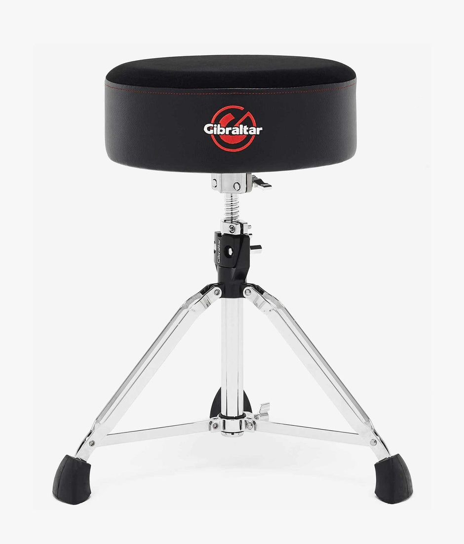 Drum Thrones | Gibraltar Hardware