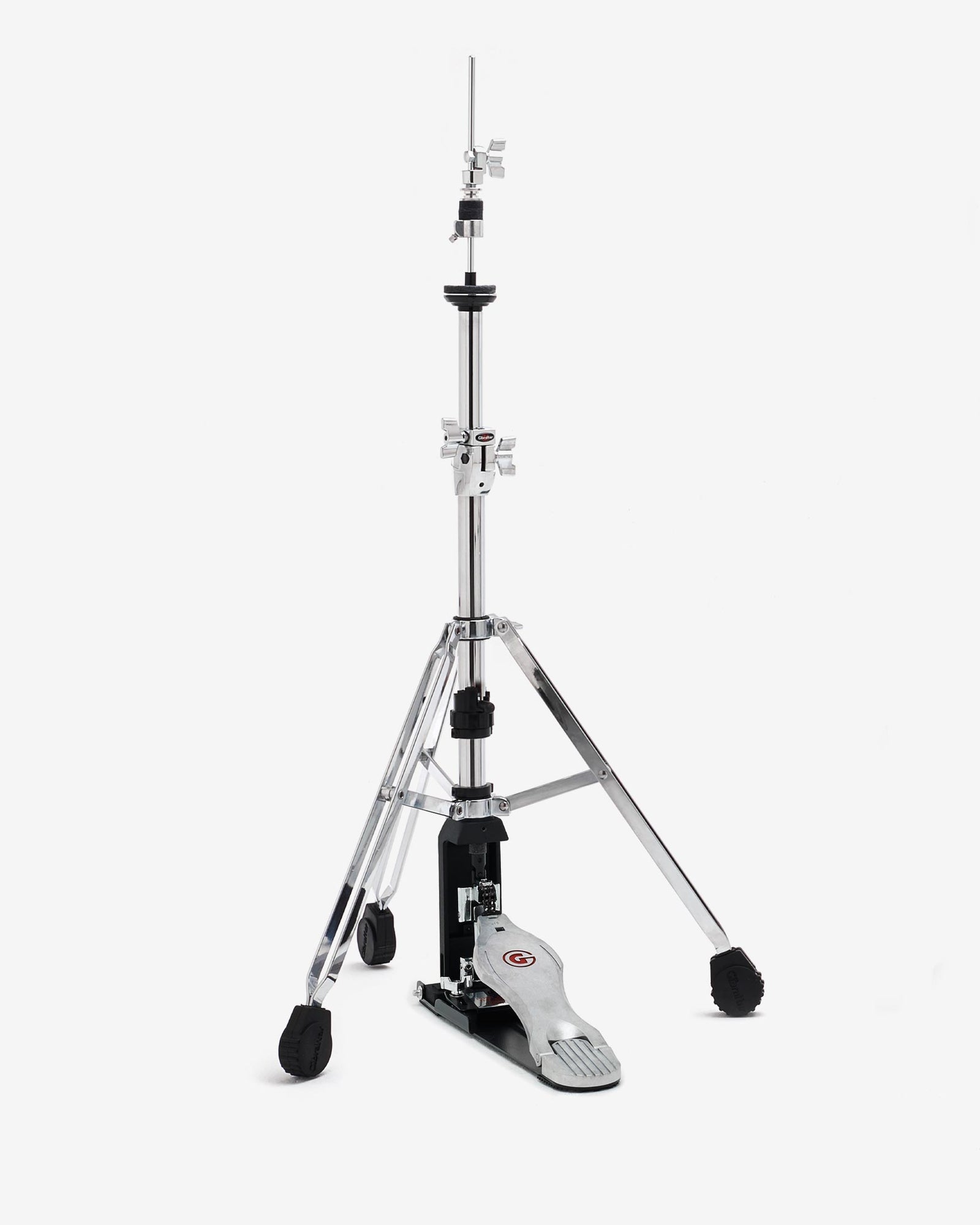 Hi Hat Stands | Gibraltar Hardware