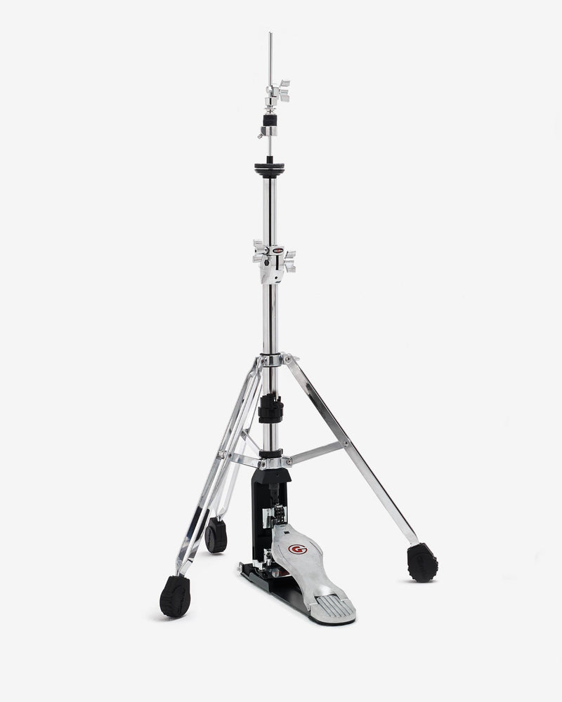 Hi Hat Stands | Gibraltar Hardware