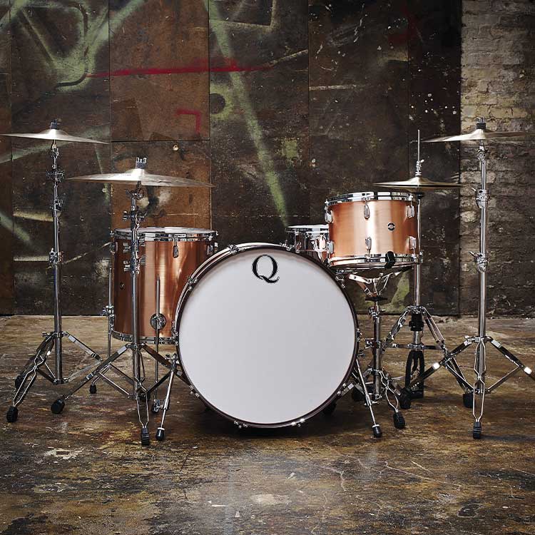 Gibraltar Hardware | Drum Stands, Thrones, Racks, Accessories & Parts