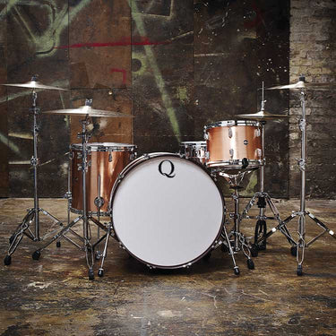 Gibraltar Hardware | Drum Stands, Thrones, Racks, Accessories & Parts