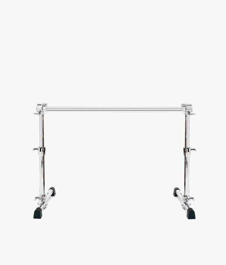 Drum Racks | Gibraltar Hardware