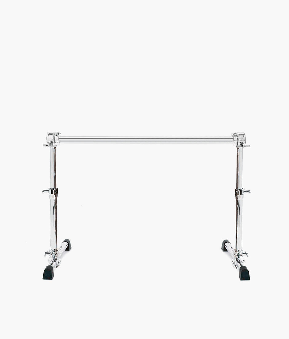 Drum Racks | Gibraltar Hardware