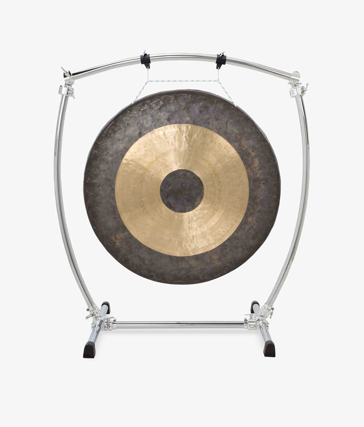 Chrome Series Drum Racks | Gibraltar