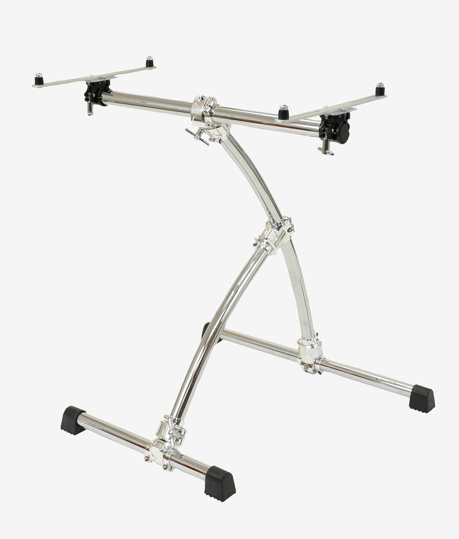 Gibraltar Hardware | Drum Stands, Thrones, Racks, Accessories & Parts