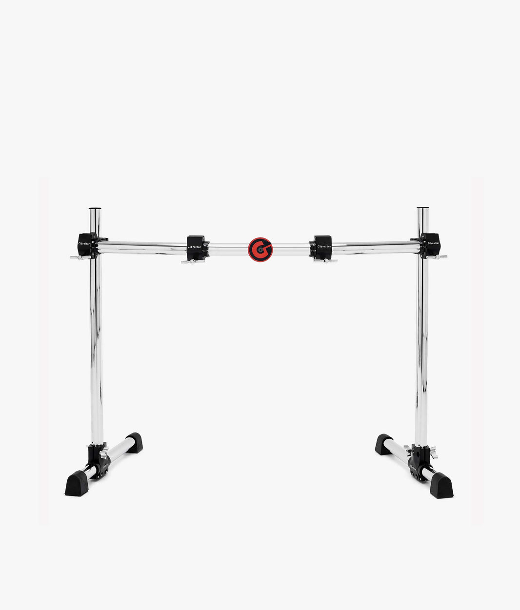 Drum Racks | Gibraltar Hardware