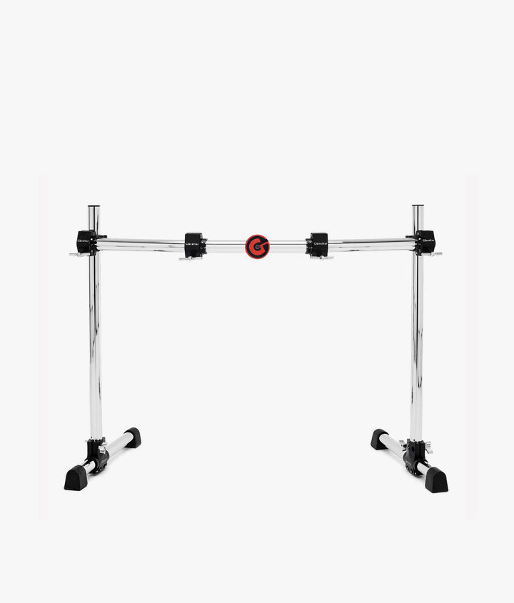 Drum Racks | Gibraltar Hardware