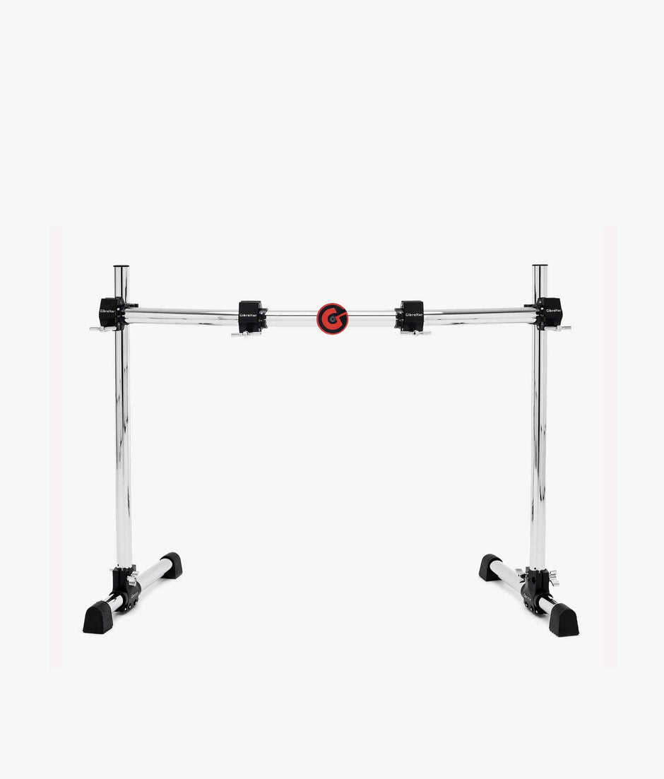 Drum Racks | Gibraltar Hardware