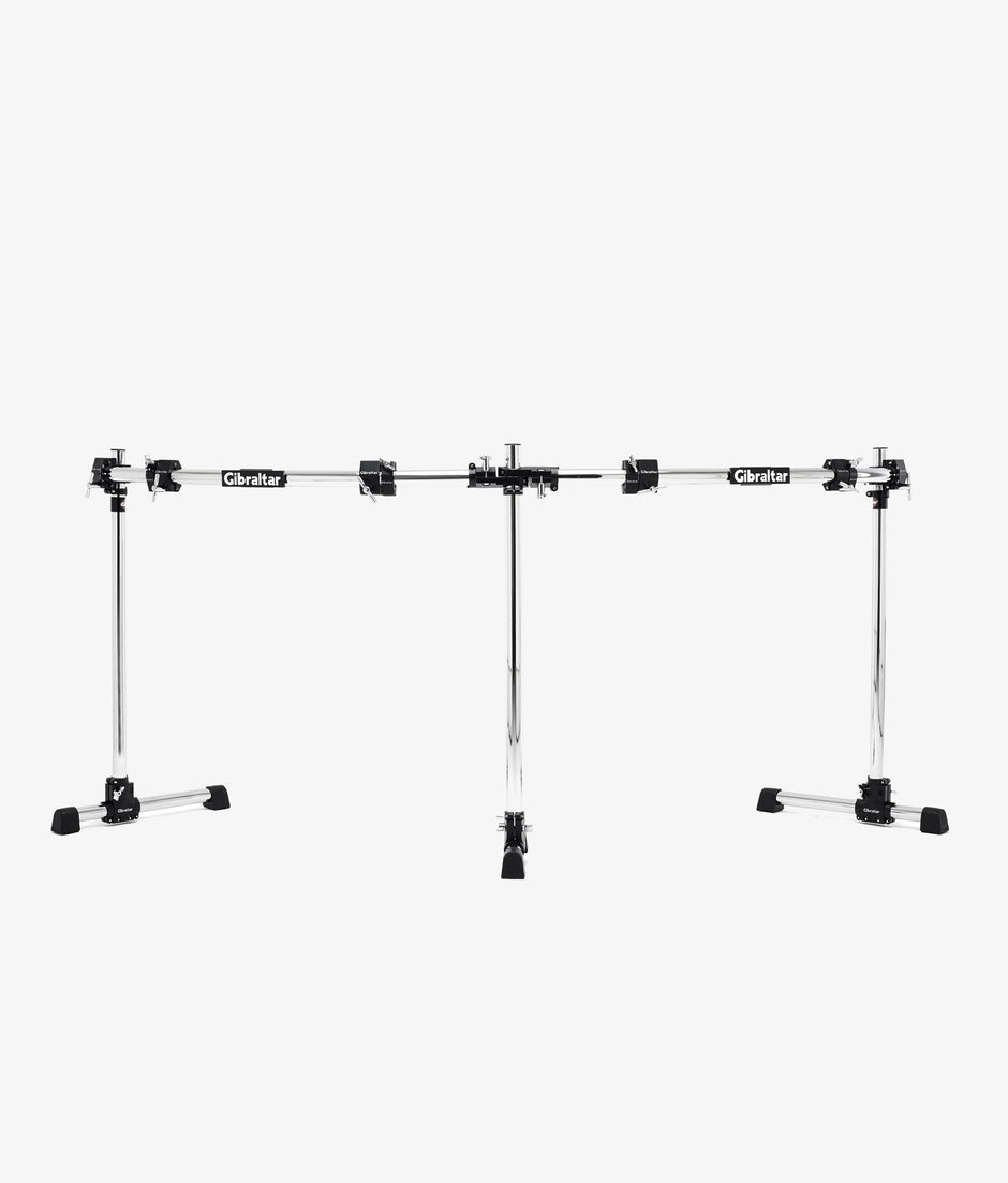 Drum Racks | Gibraltar Hardware
