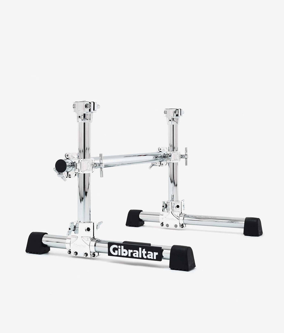 Drum Racks | Gibraltar Hardware