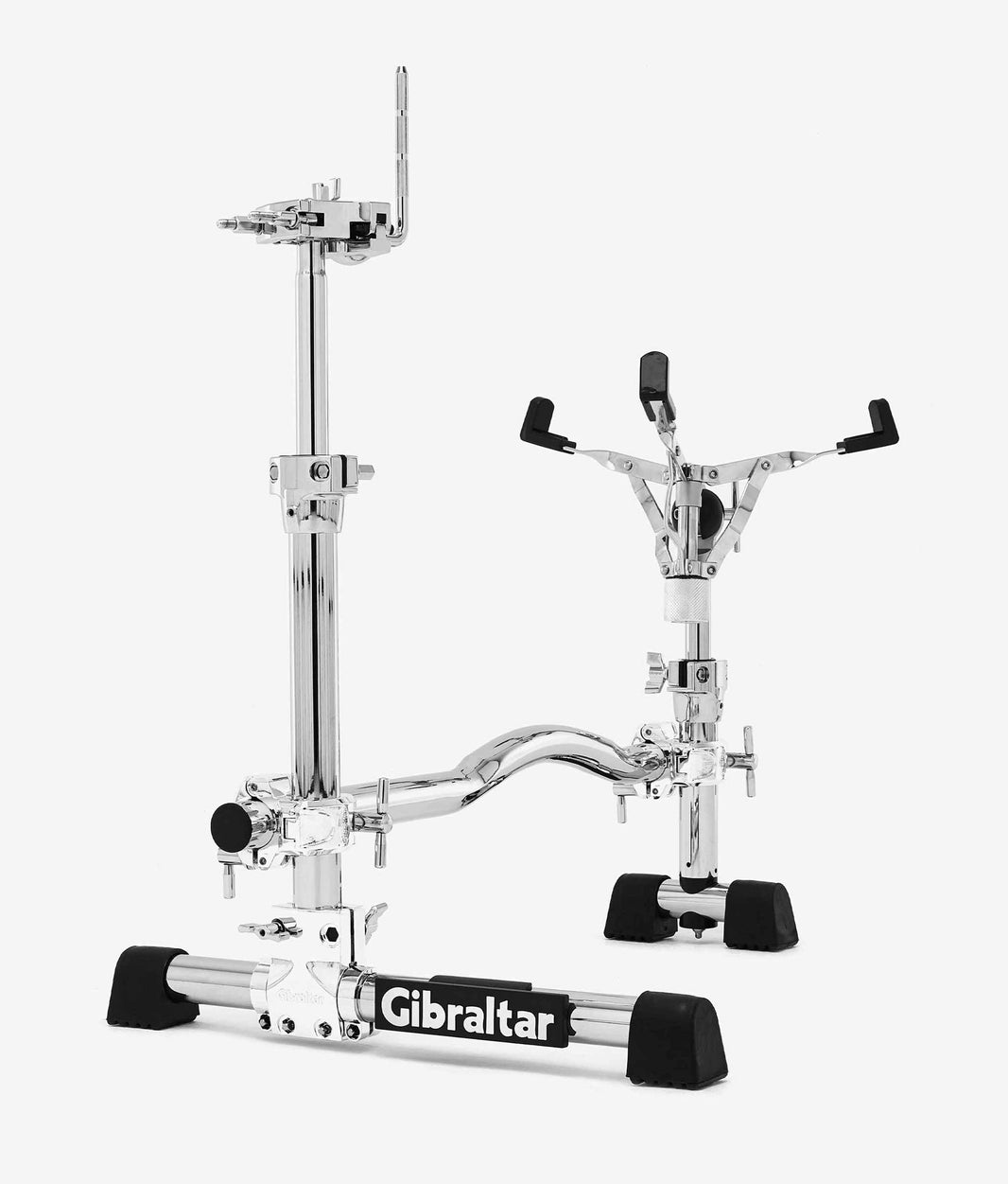 Drum Racks | Gibraltar Hardware