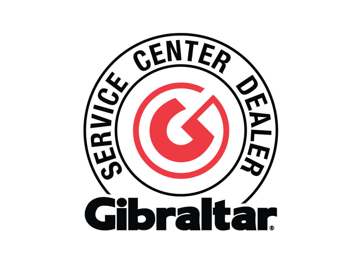 Gibraltar Hardware: Drum Stands, Accessories & Parts