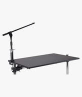 Portable Workstations