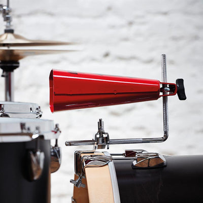 Gibraltar Hardware | Drum Stands, Thrones, Racks, Accessories & Parts