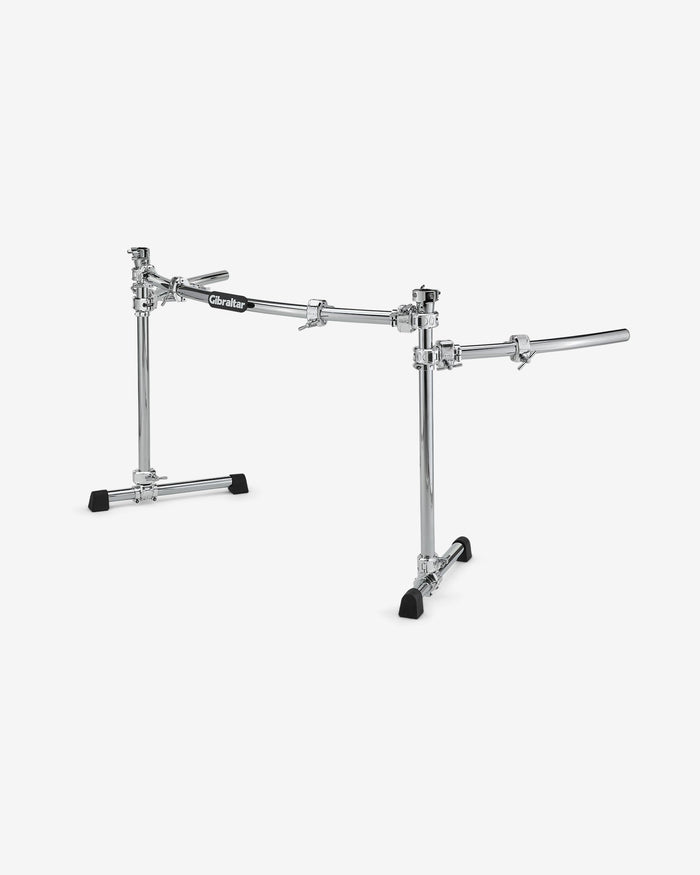 Drum Racks | Gibraltar Hardware