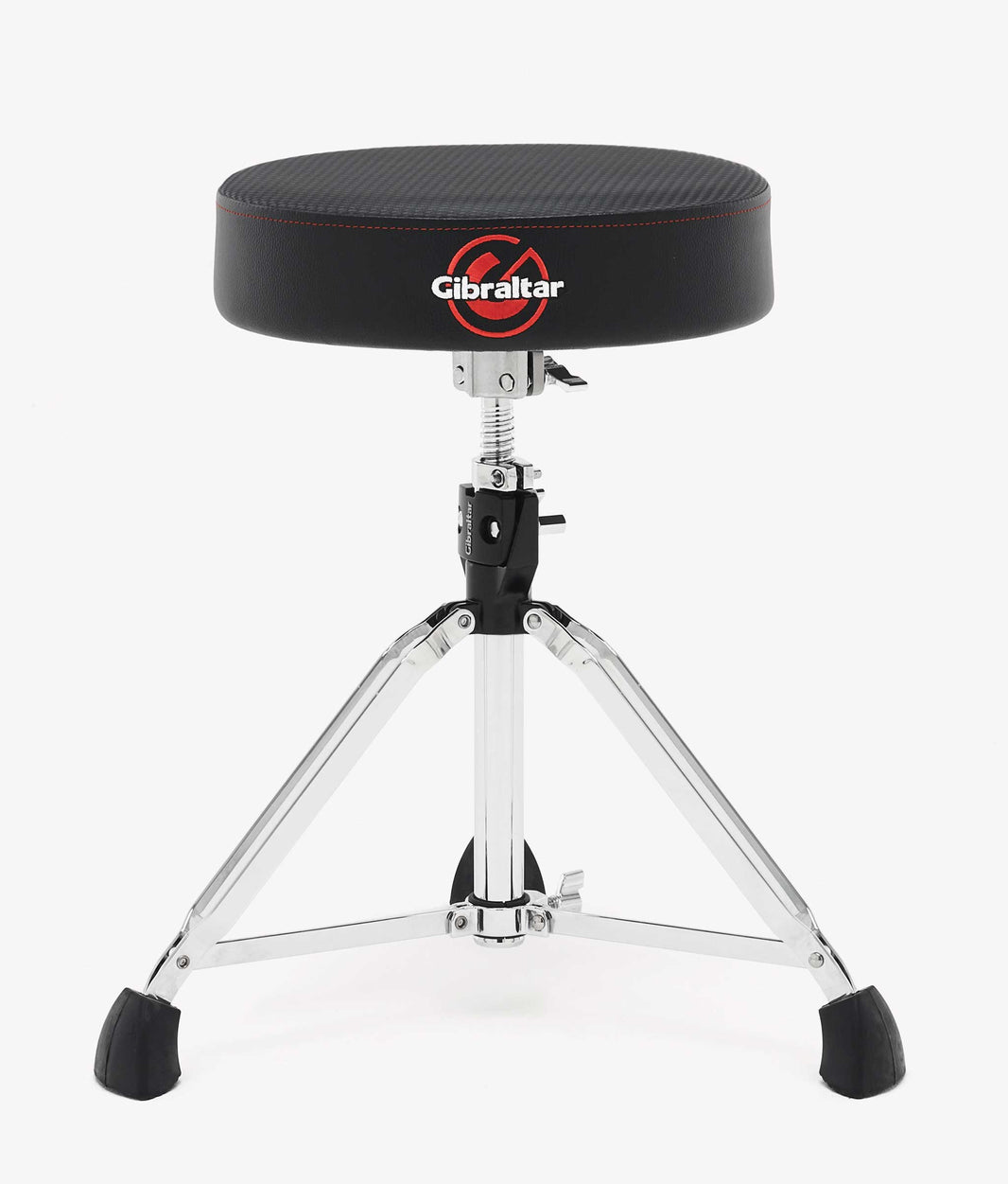 Drum Thrones | Gibraltar Hardware