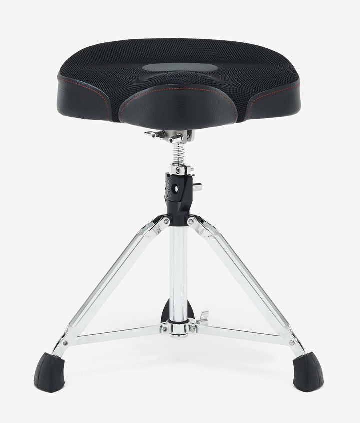 Drum Thrones | Gibraltar Hardware