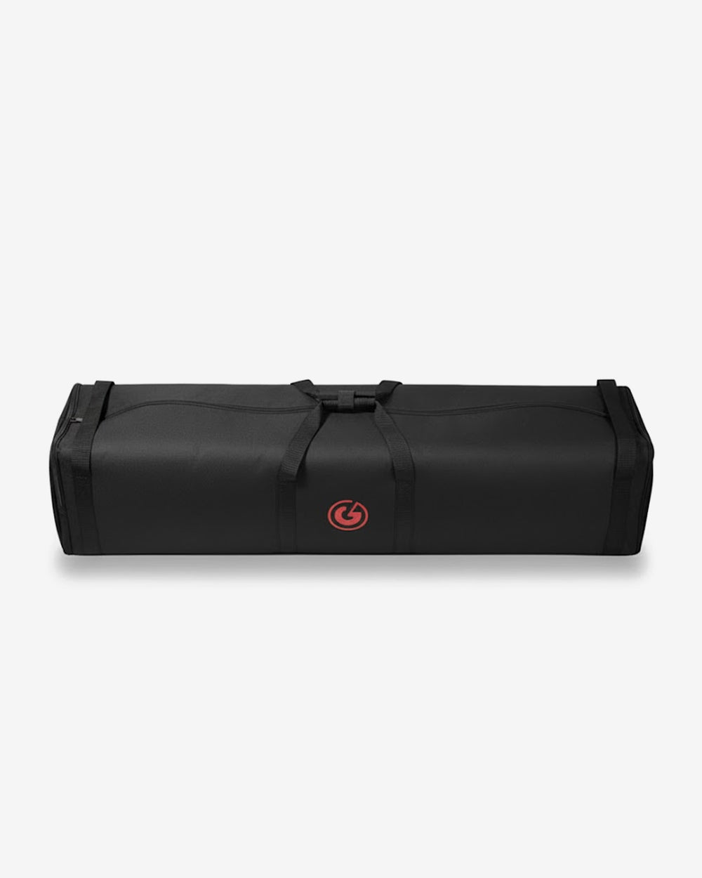 Gibraltar Hardware Bag