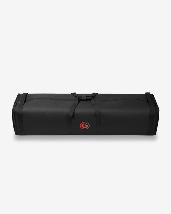 Gibraltar Hardware Bag