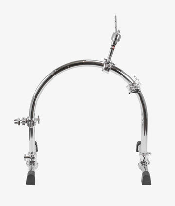 Drum Racks | Gibraltar Hardware