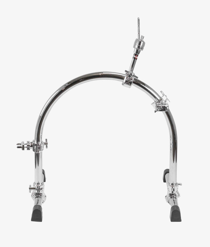 Drum Racks | Gibraltar Hardware