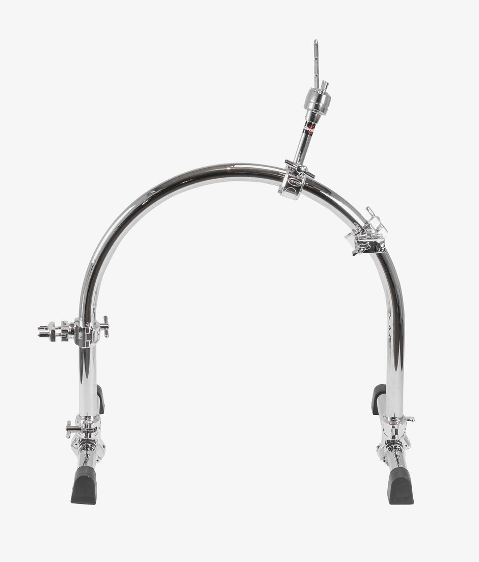 Drum Racks | Gibraltar Hardware