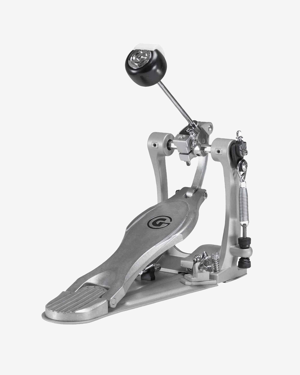 Gibraltar Direct Drive Single Bass Drum Pedal | Tour Class | Gibraltar ...
