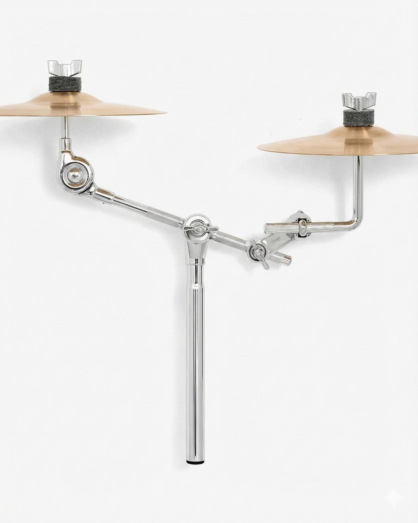 Gibraltar SC-4425STMB Splash Tree Boom Arm