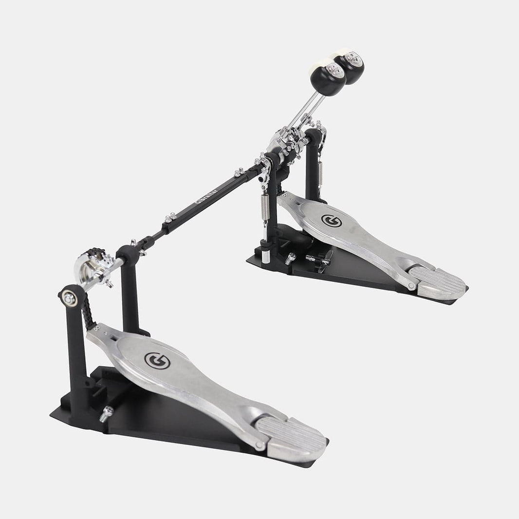 Bass Drum Pedals | Gibraltar Hardware