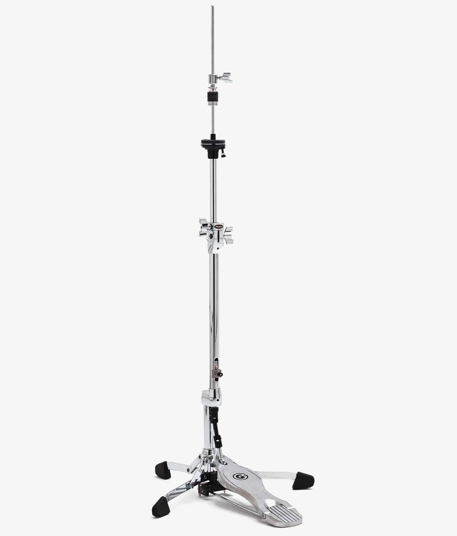 Hi Hat Stands | Gibraltar Hardware