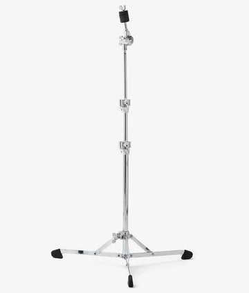 Cymbal Stands