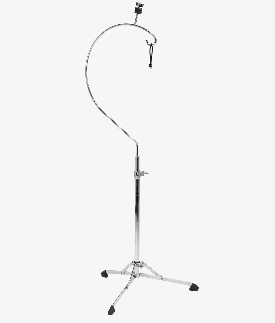 Cymbal Stands