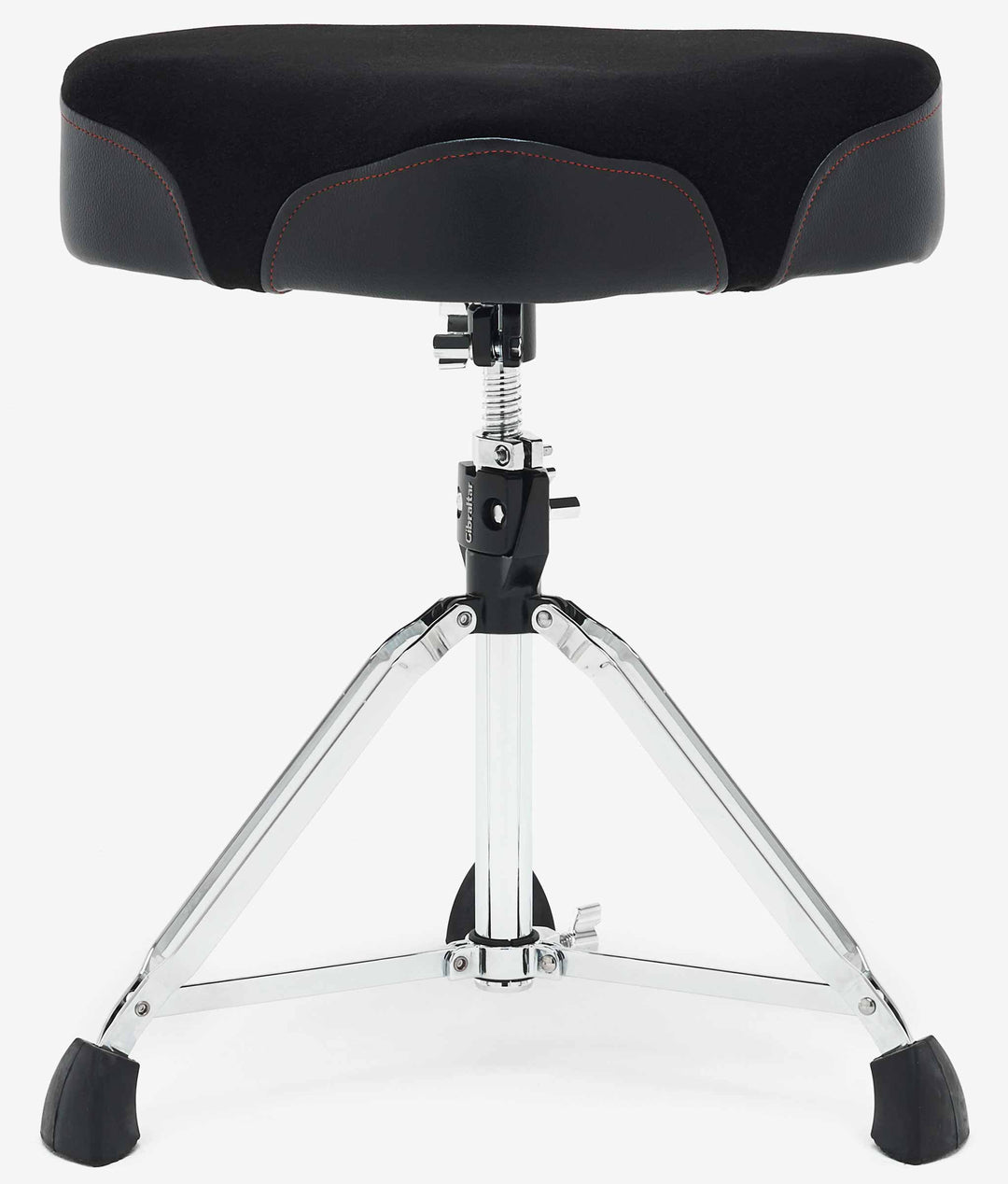 Drum Throne | Gibraltar Hardware