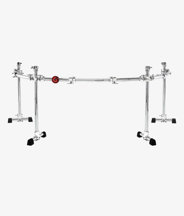 Gibraltar Hardware | Drum Stands, Thrones, Racks, Accessories & Parts