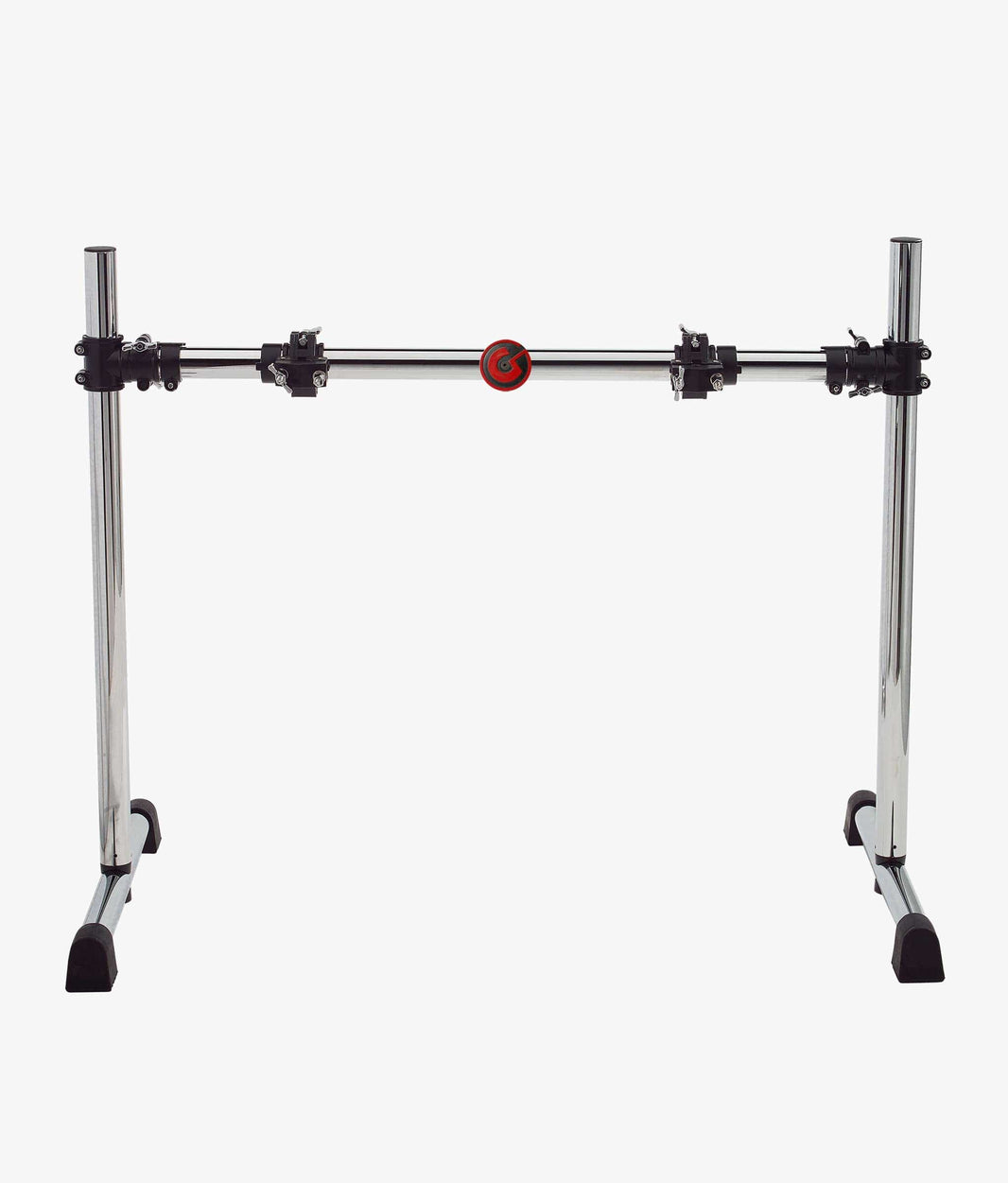 Drum Racks | Gibraltar Hardware