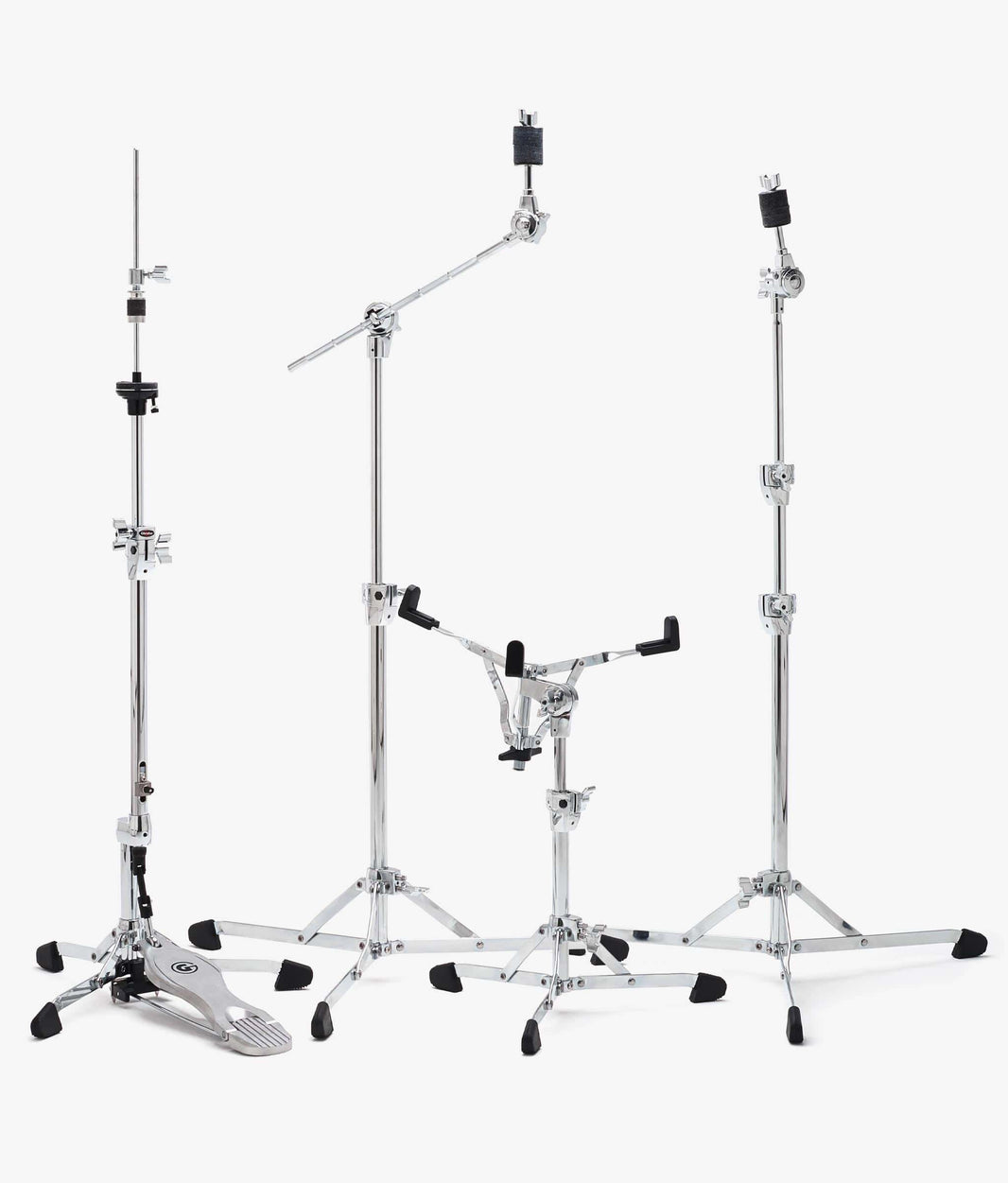 Gibraltar Hardware | Drum Stands, Thrones, Racks, Accessories & Parts