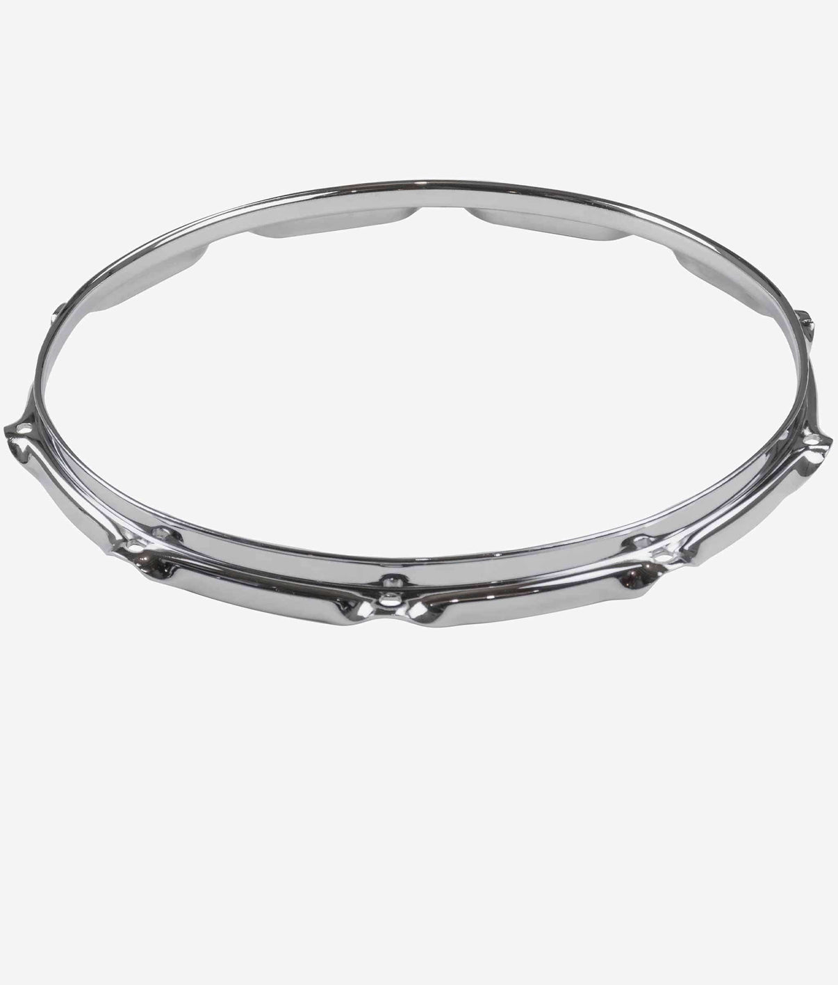 Gibraltar 3.0mm Triple Flanged Steel Drum Hoop